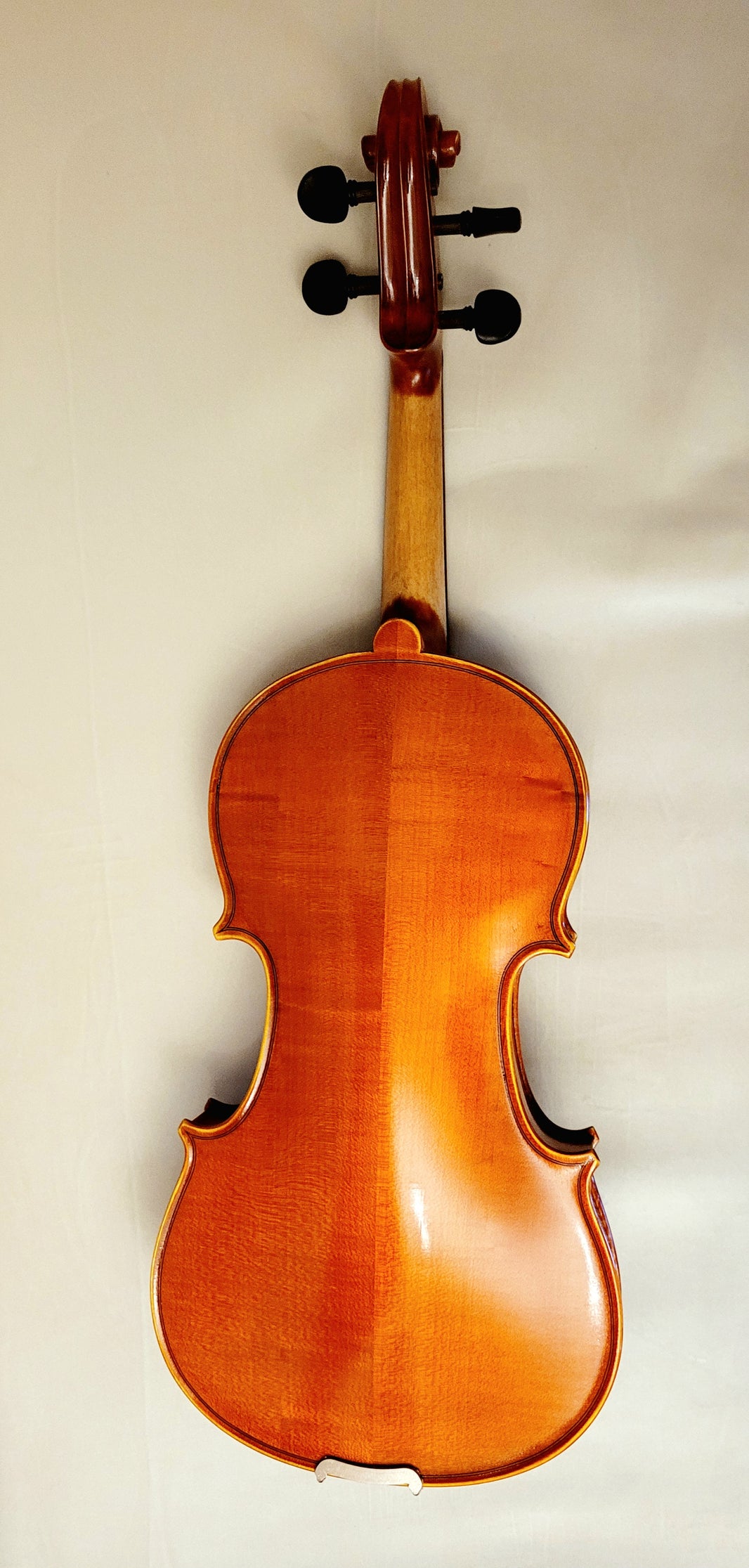 High-Quality Violins & Violin Outfits For Students & Professionals ...
